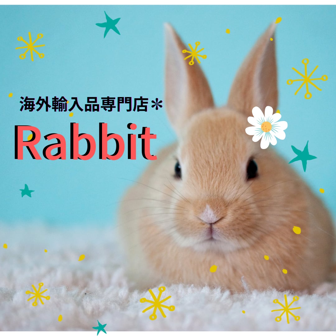 Rabbit