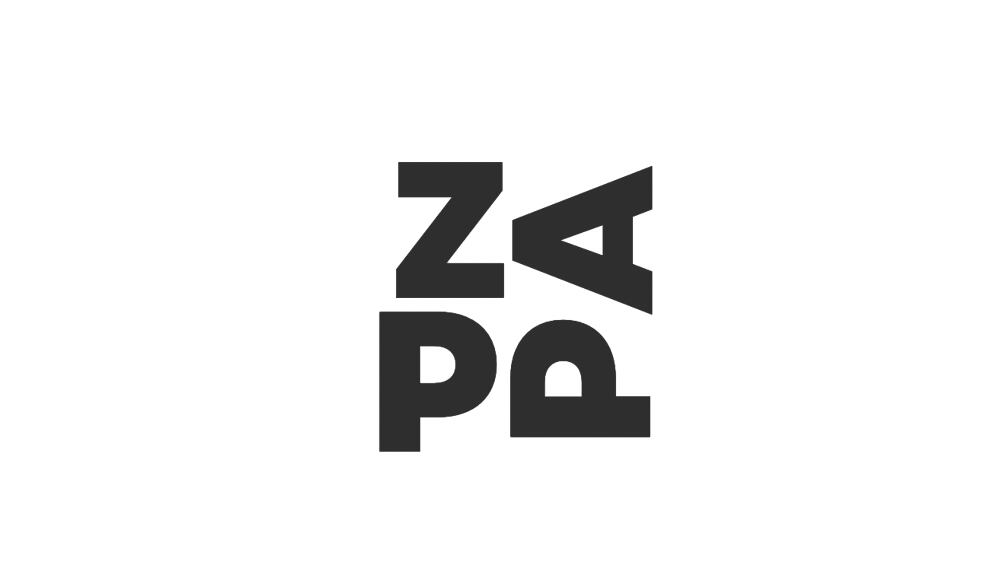 zapp