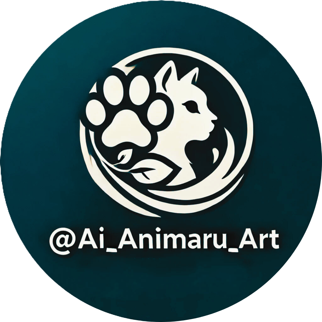 Ai_Animaru_Art