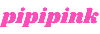 pipipink