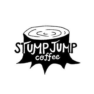Stump Jump Coffee