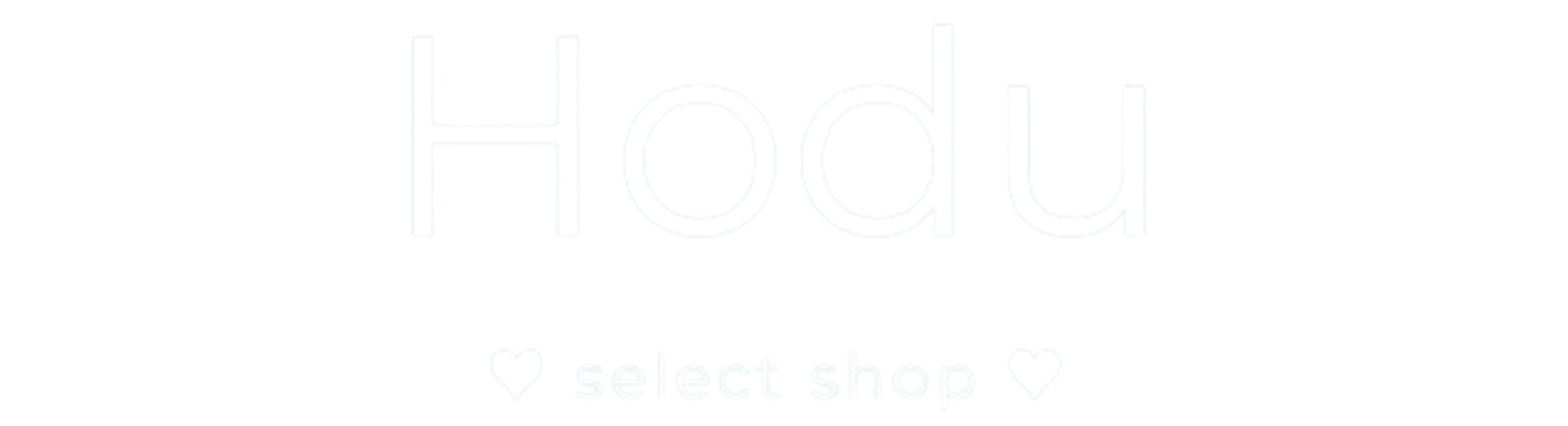 _hodu_shop