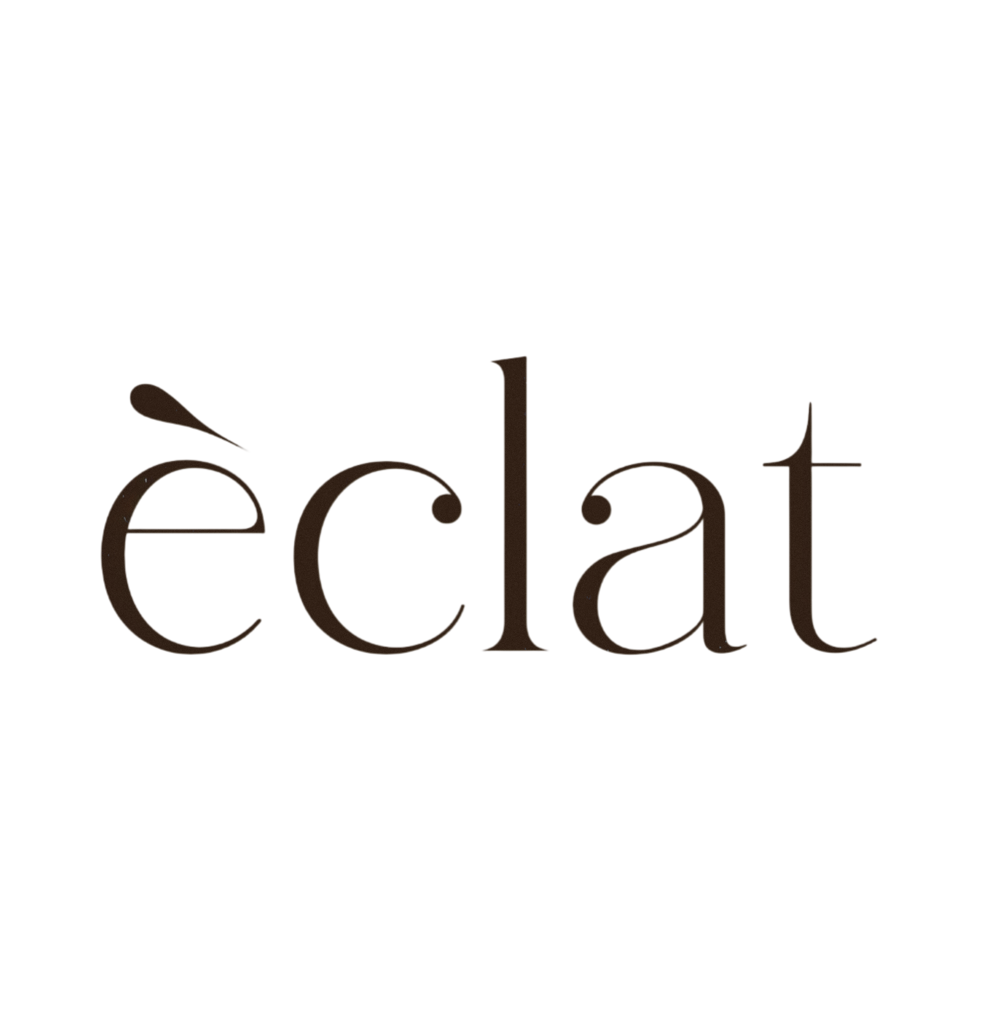 eclat