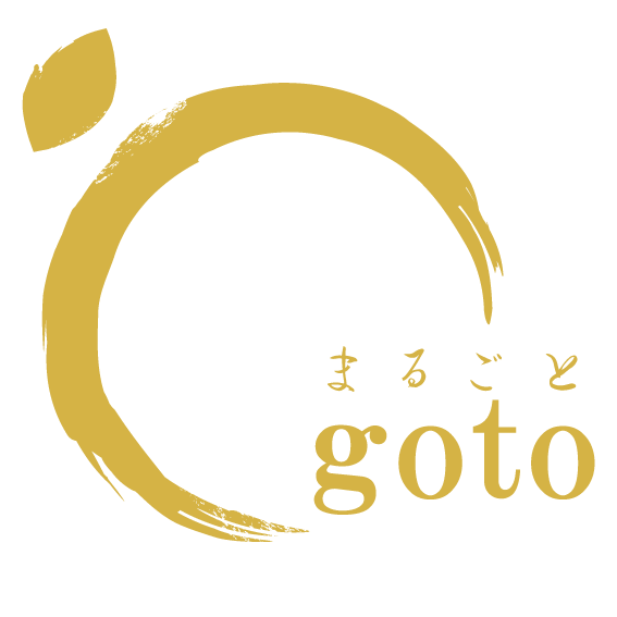 スイーツ専門店 MARUGOTO