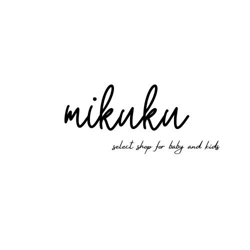 mikuku