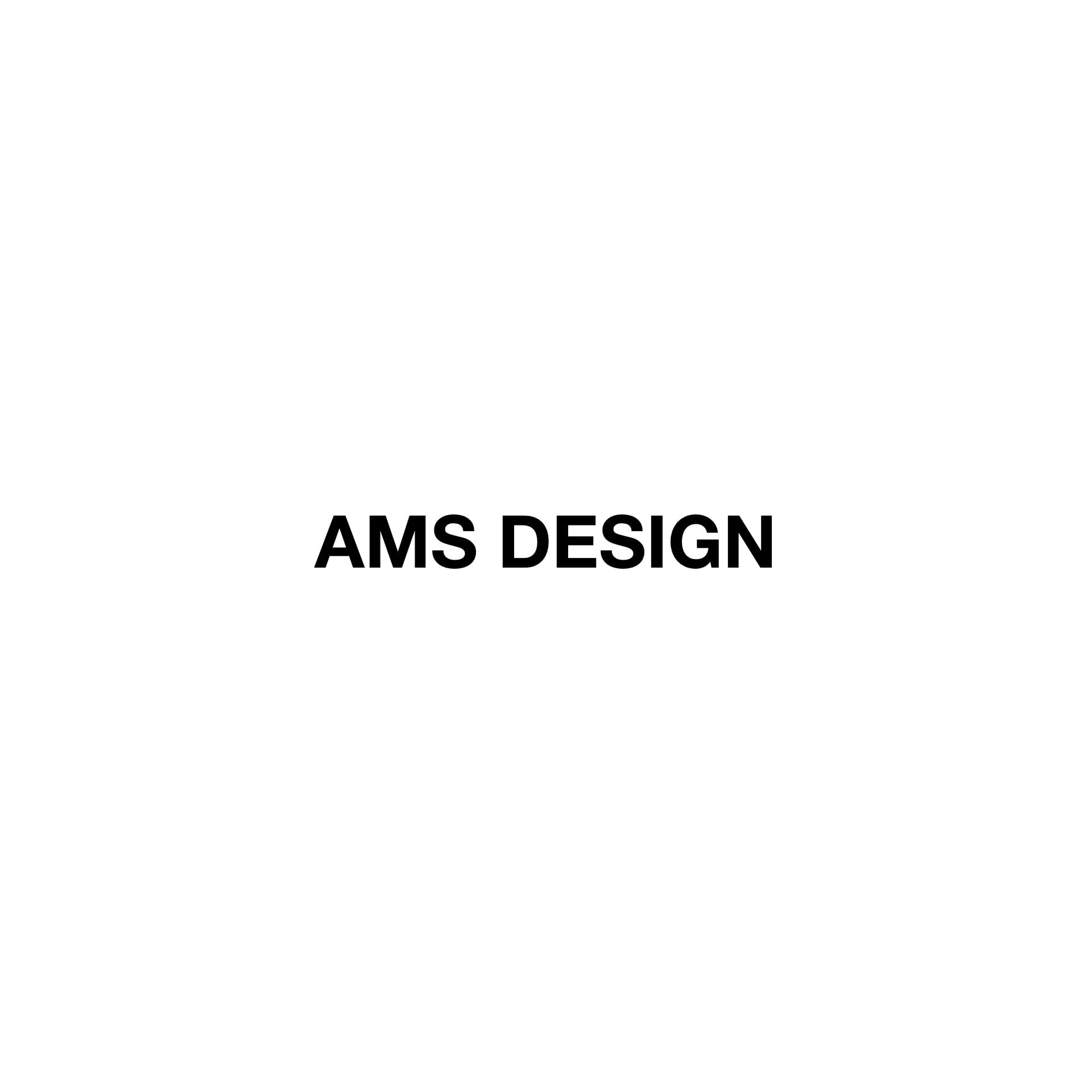 AMS design