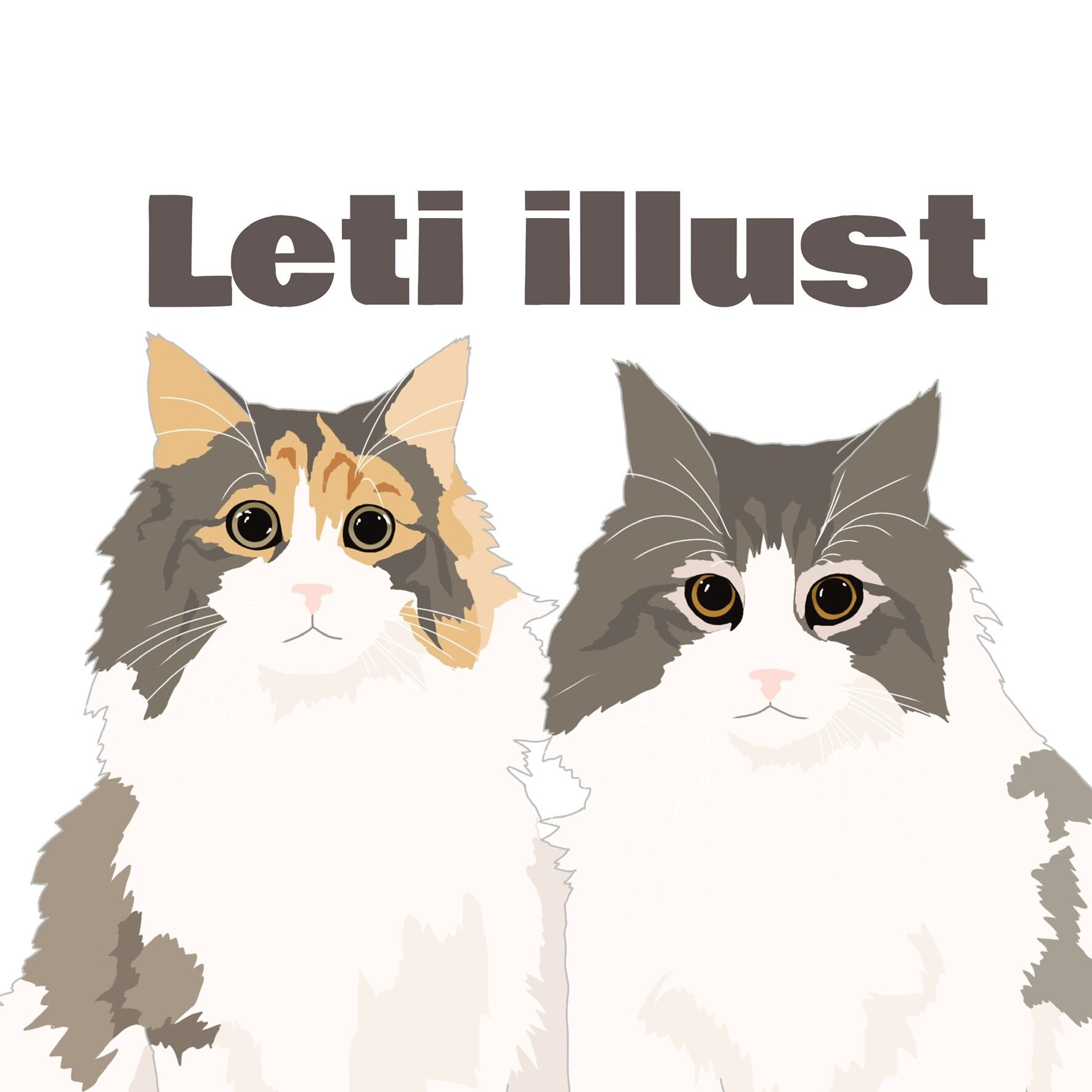leti_illust