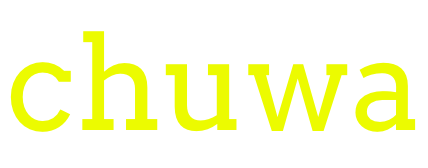 chuwa
