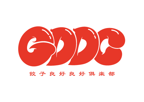 gddc