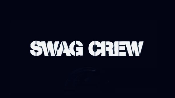 SwagCrew