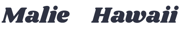 Malie Hawaii