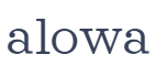 alowa