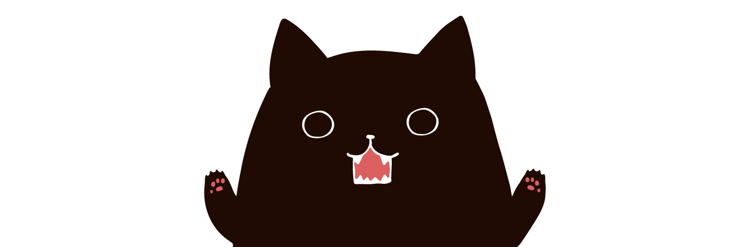 ABOUT | Tシャツ工房「ekot」