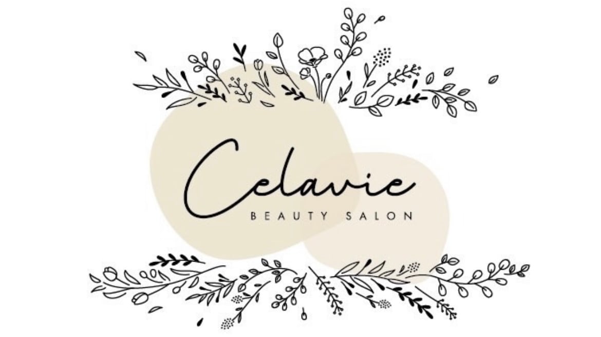 celavie's store