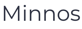 ABOUT | Minnos