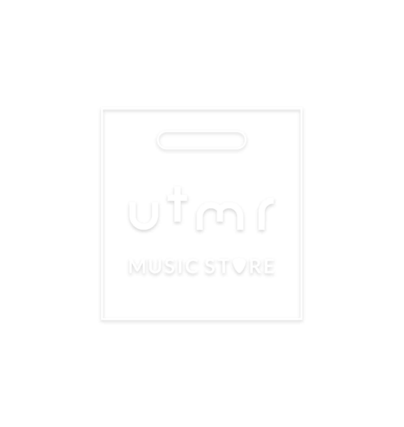UTMR music store