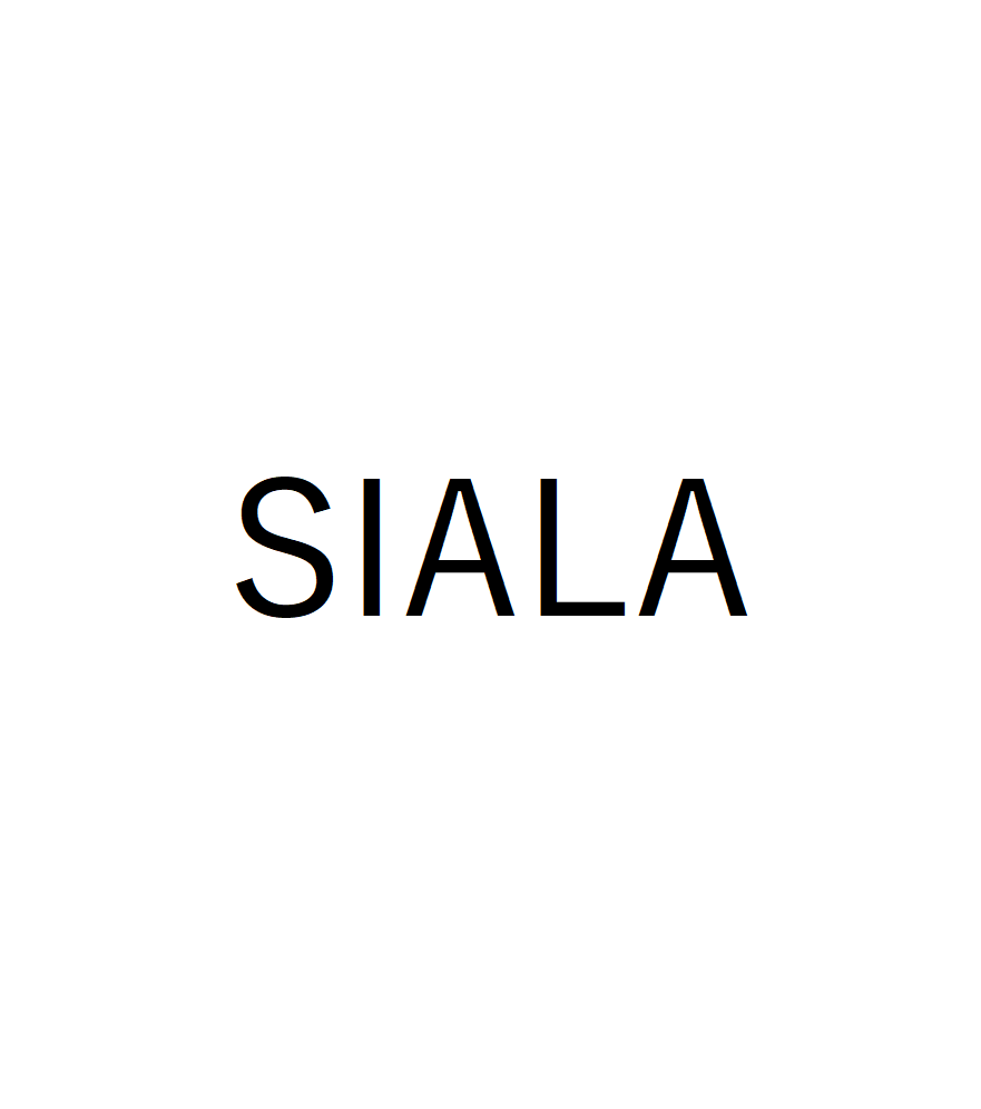 カーディガン | SIALA