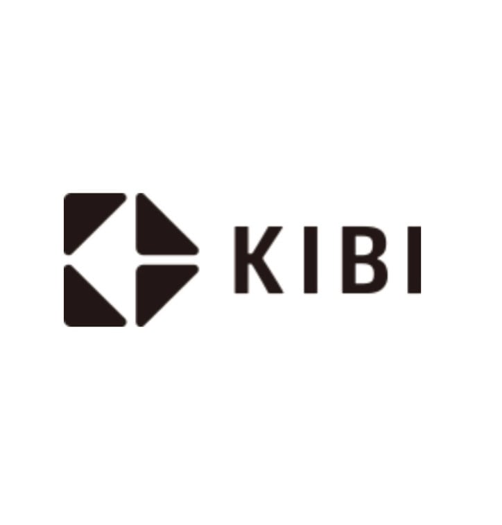 革素材を扱うお店 KIBI