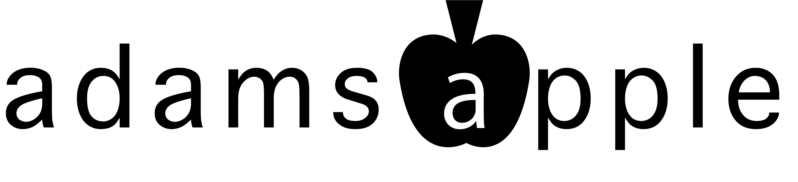 accessory | adams apple