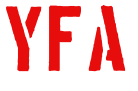 YFA