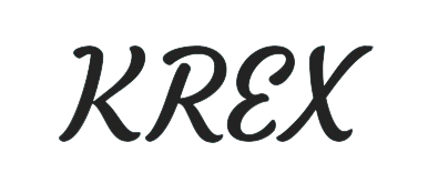 韓国レディースファッション通販 - Krex(ケーレックス)
