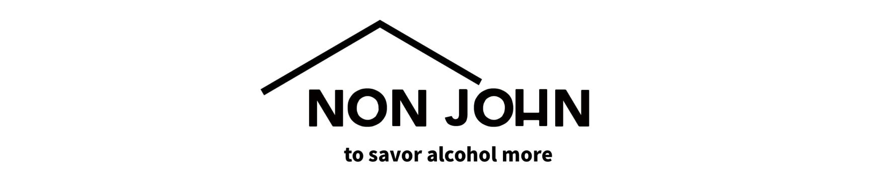 Nitoryu/rocks | NON JOHN