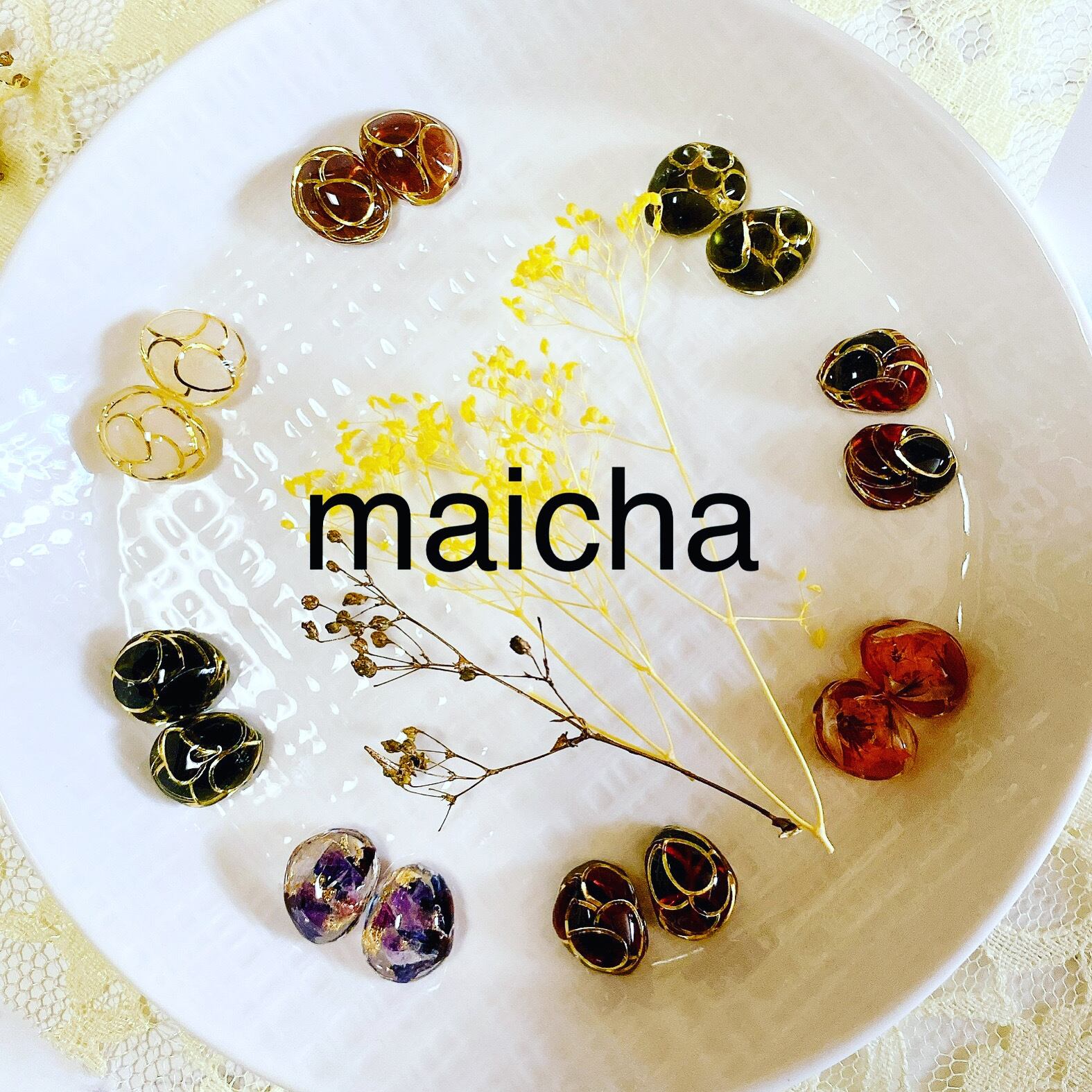 maicha(ﾏｲﾁｬ)