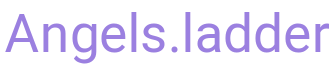 Angels.ladder