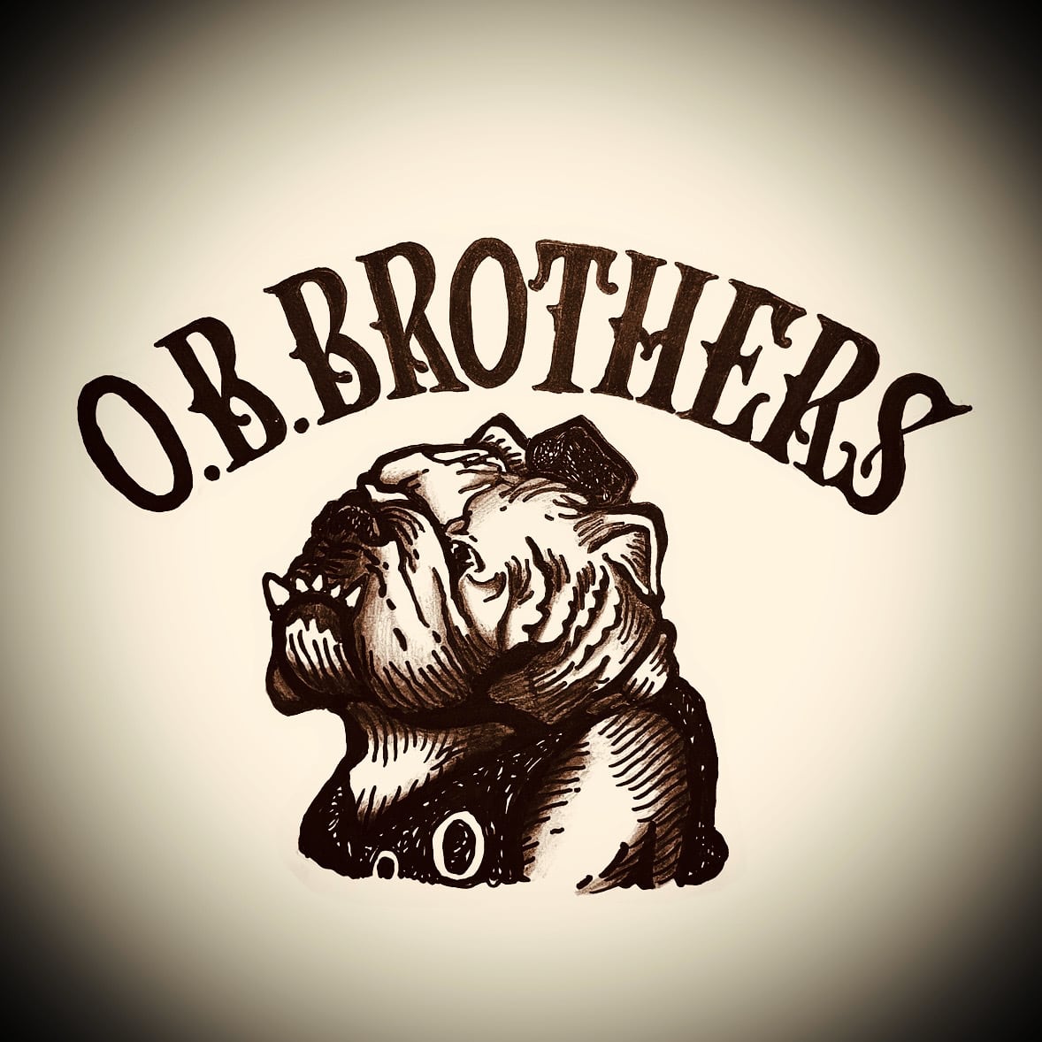 O.B.BROTHERS