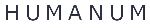 HUMANUM