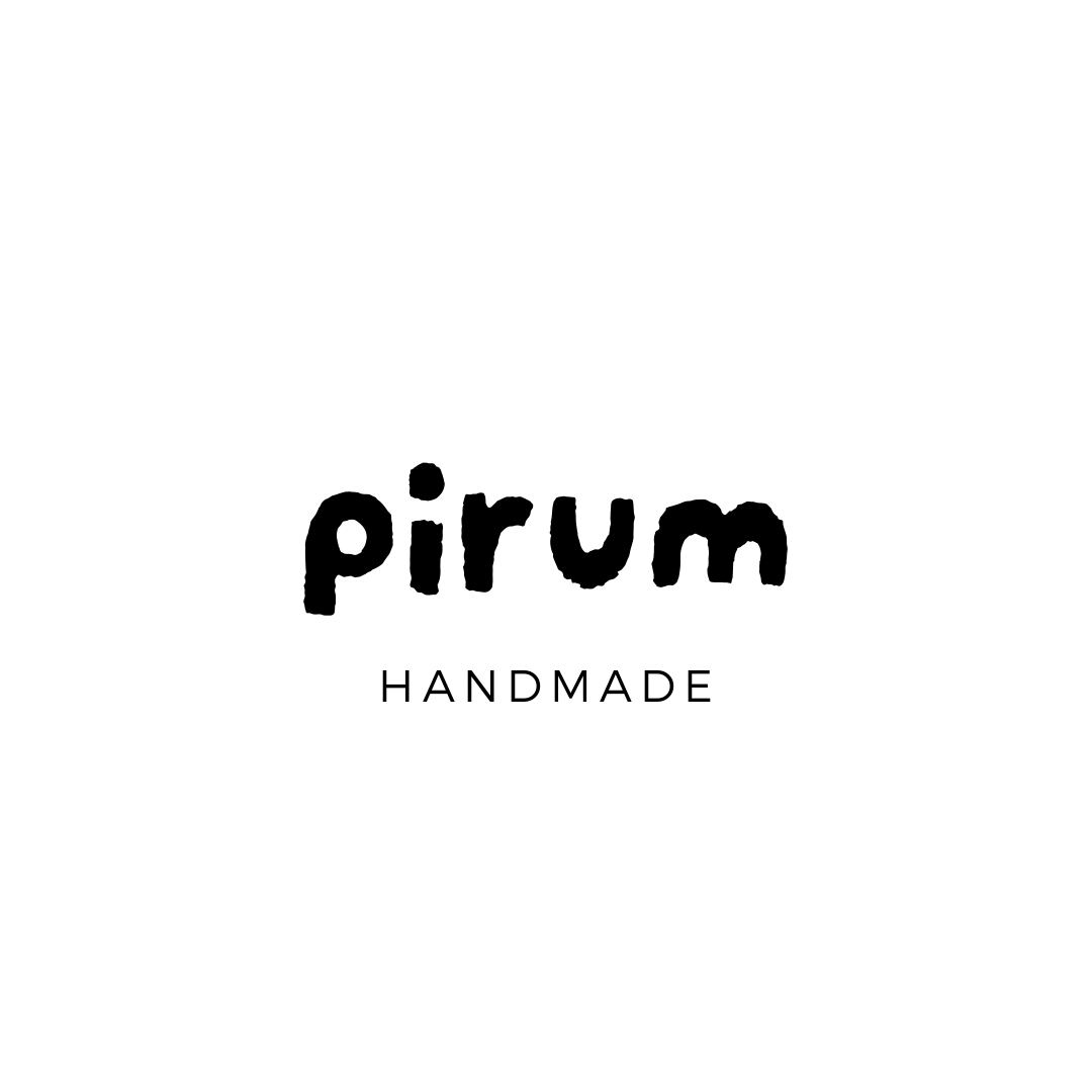 pirum(ピルム)｜ポップでキュートなハンドメイドアクセサリー専門店