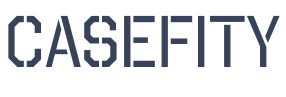 casefity