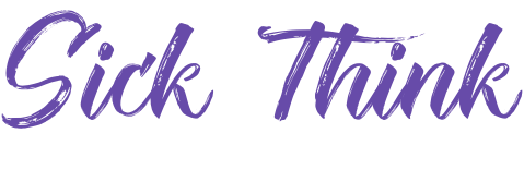 ALL ITEM | Sick Think