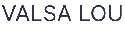 VALSA LOU