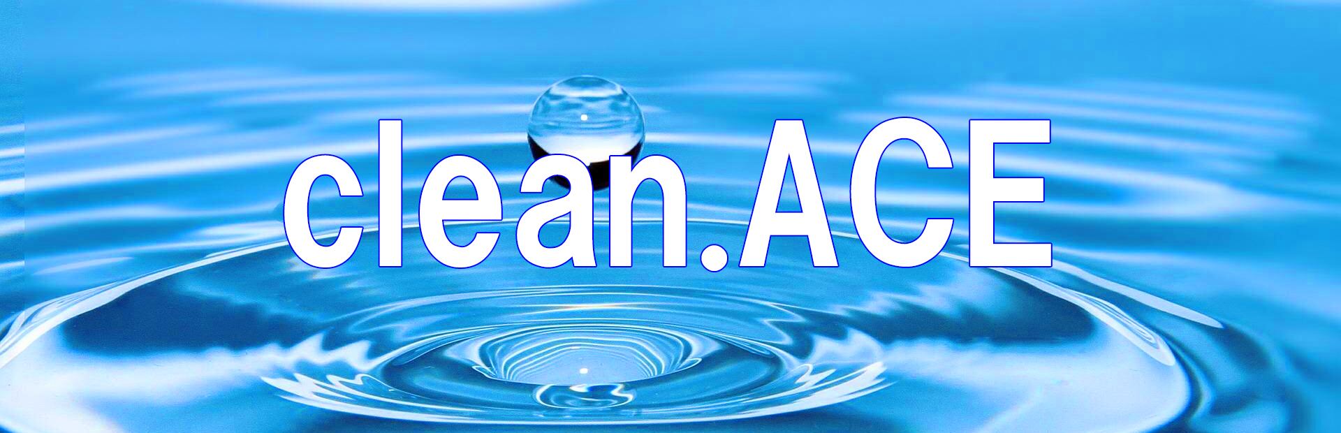 cleanACE（クリーンエース）：ウイルス対策商品正規販売店