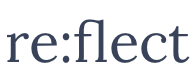 re:flect