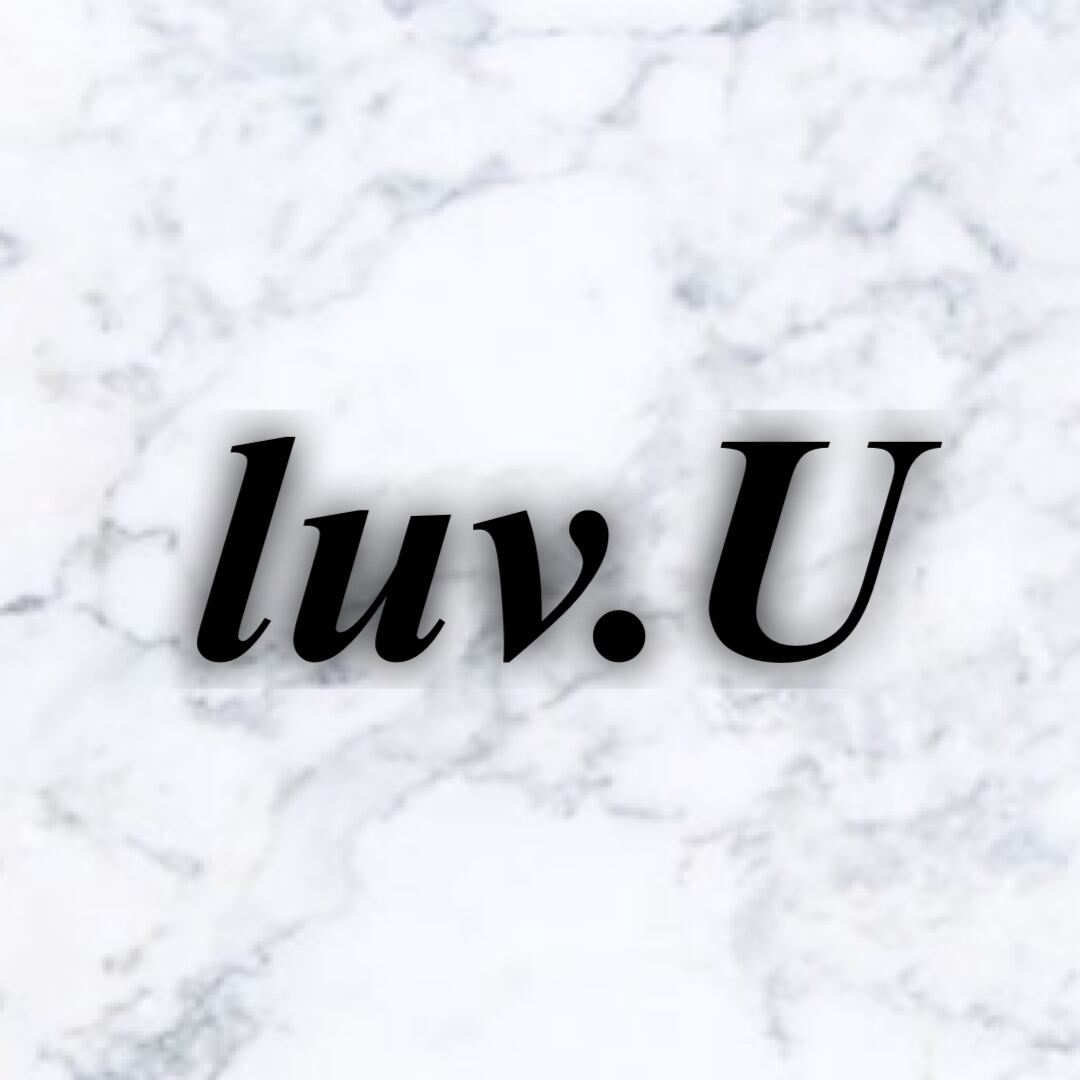 luv.U