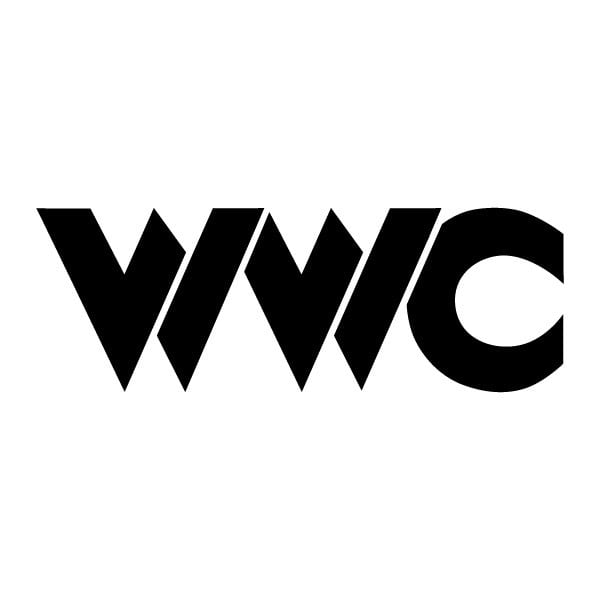 WWC
