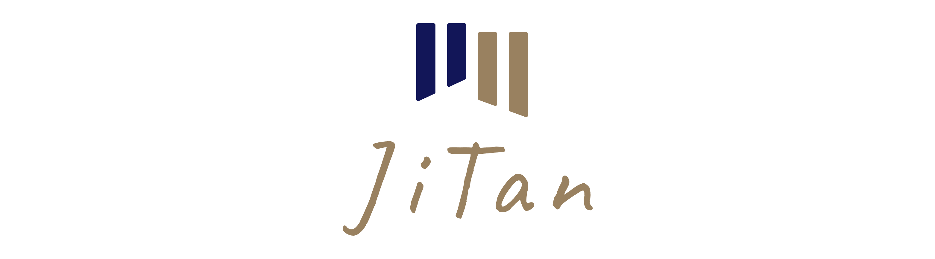 JiTan
