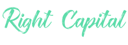 ALL ITEM | Right Capital