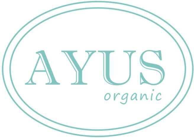 株式会社AYUS