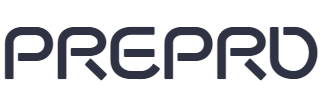 PREPRO