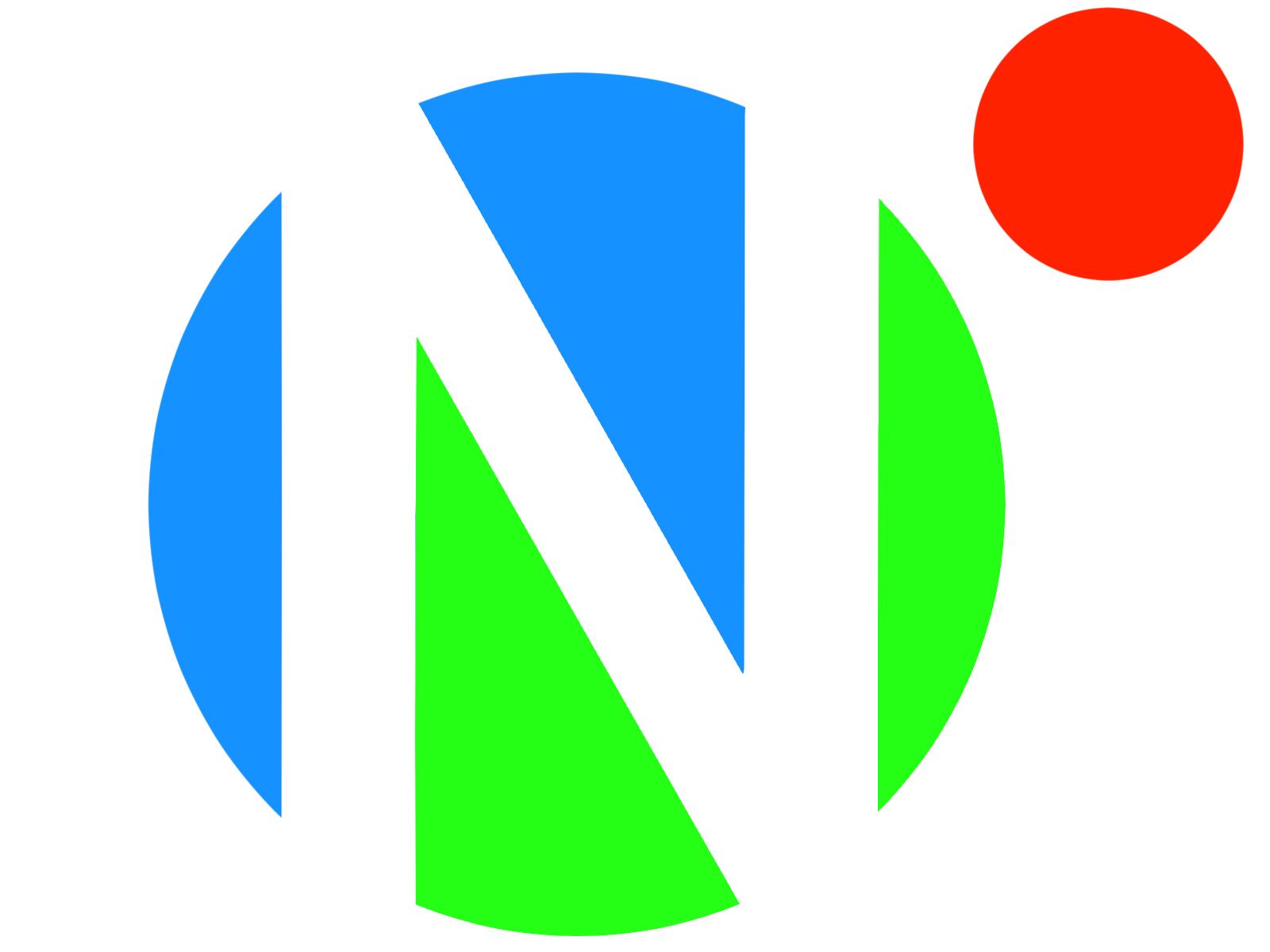 Nain