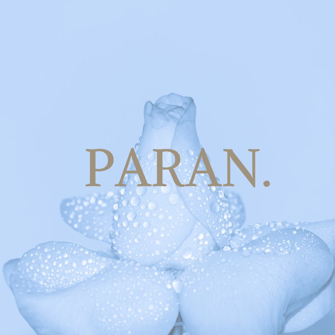 PARAN.