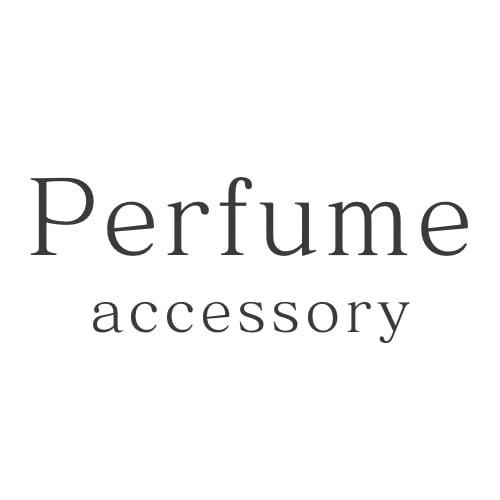 Perfume accessory