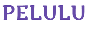 pelulu