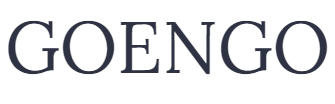 GOENGO