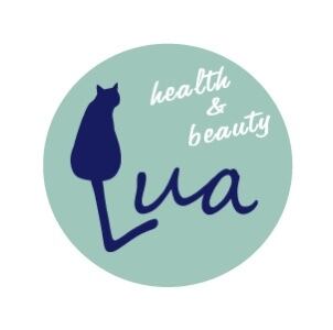 Lua health＆beauty base shop