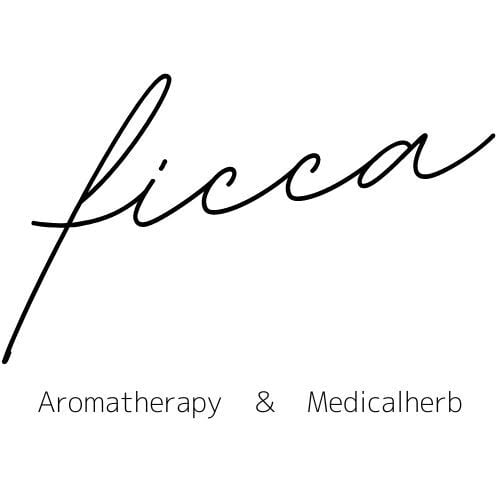 ficca