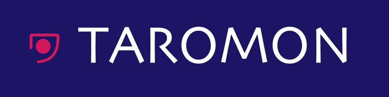 TAROMON〈タロモン〉